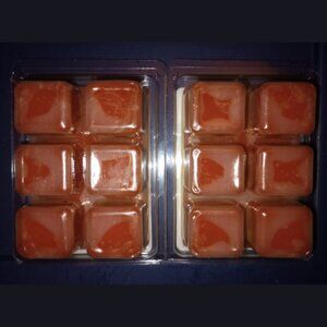 Better Homes And Gardens | Other | Pumpkin Pie Scented Wax Cubes 2pack ...